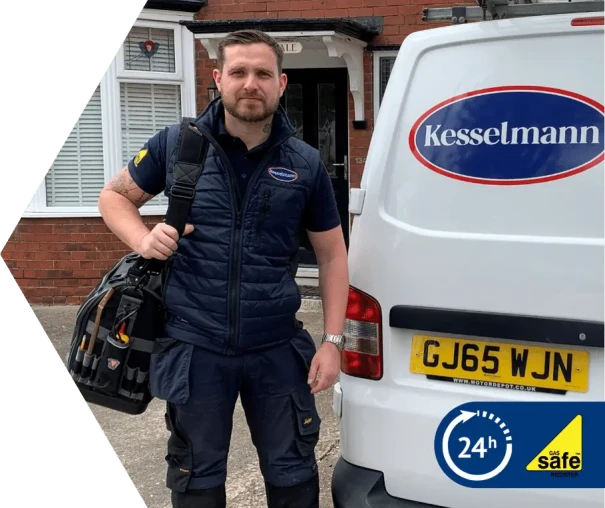 Emergency Plumber Near Me in Kingston upon Hull